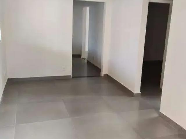 Casa / Sobrado para Venda em Franca/SP Vila Rezende 2 Quartos