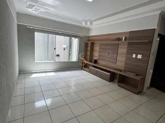 Casa / Sobrado para Venda em Franca/SP Chácaras São Paulo 3 Quartos