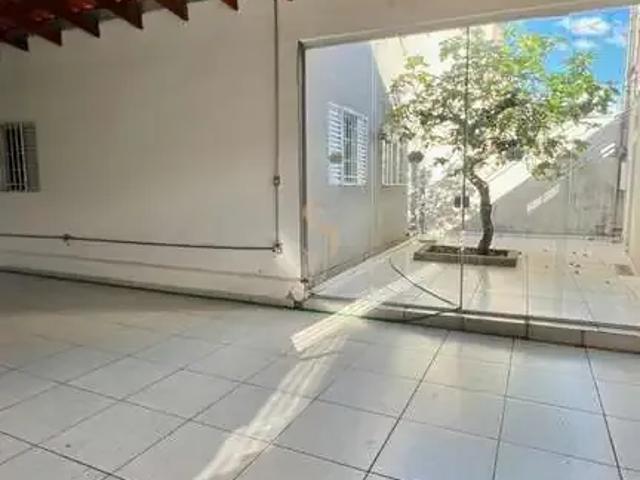 Casa / Sobrado para Venda em Franca/SP Cidade Nova 2 Quartos