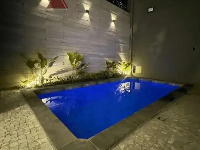 Casa / Sobrado para Venda em Franca/SP Esplanada Primo Meneghetti II 3 Quartos