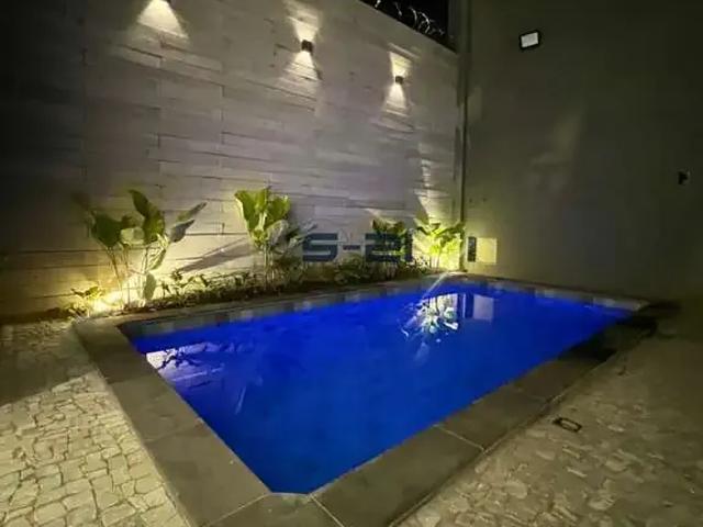 Casa / Sobrado para Venda em Franca/SP Esplanada Primo Meneghetti II 3 Quartos