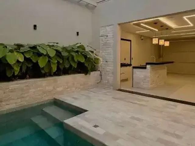 Casa / Sobrado para Venda em Franca/SP Jardim Ângela Rosa 3 Quartos