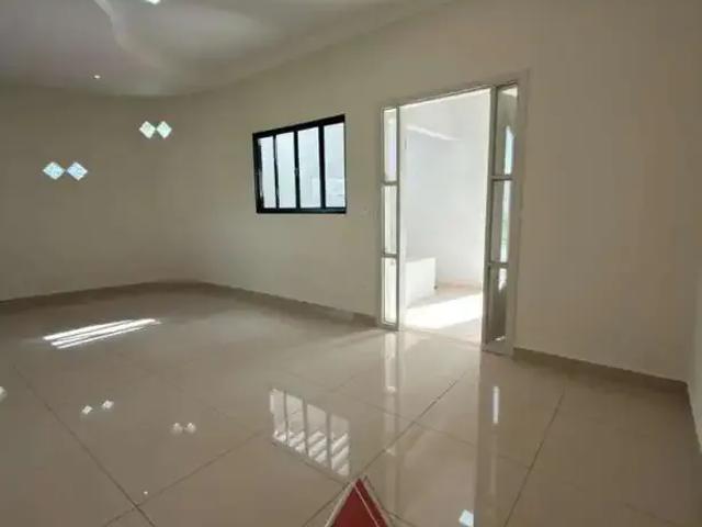 Casa / Sobrado para Venda em Franca/SP Jardim Ângela Rosa 3 Quartos