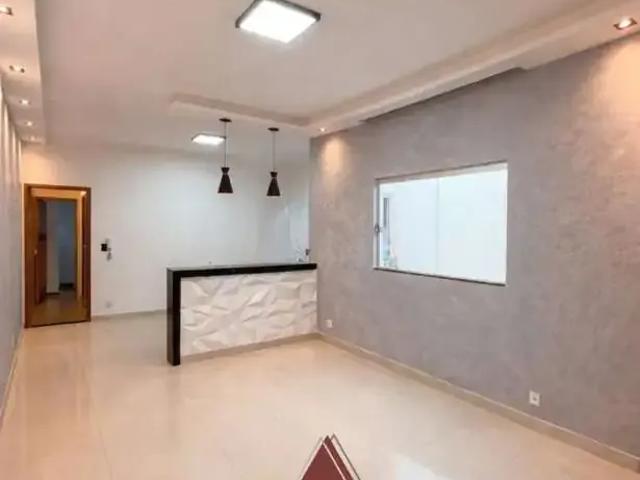 Casa / Sobrado para Venda em Franca/SP Jardim Ângela Rosa 2 Quartos