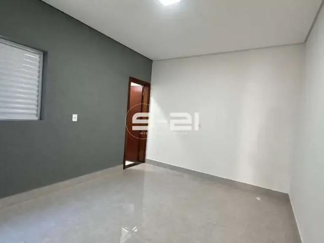 Casa / Sobrado para Venda em Franca/SP Jardim Adelinha 3 Quartos