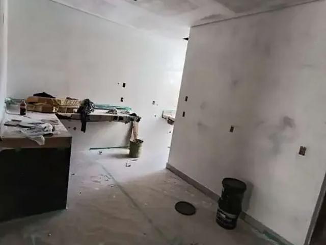 Casa / Sobrado para Venda em Franca/SP Jardim Adelinha 3 Quartos