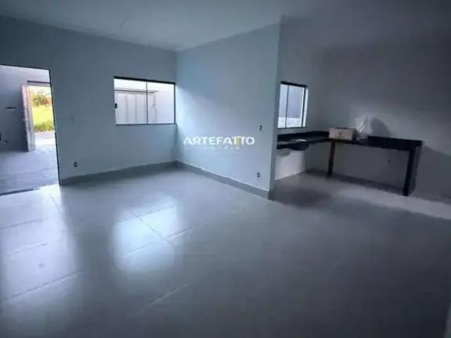 Casa / Sobrado para Venda em Franca/SP Jardim Adelinha 2 Quartos