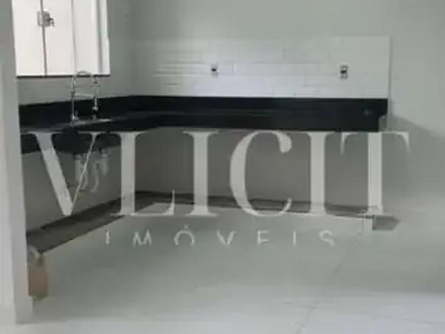 Casa / Sobrado para Venda em Franca/SP Jardim Adelinha 2 Quartos