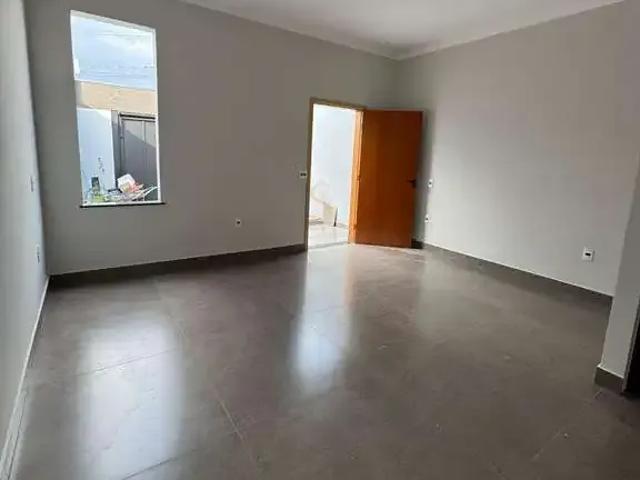 Casa / Sobrado para Venda em Franca/SP Jardim Adelinha 2 Quartos