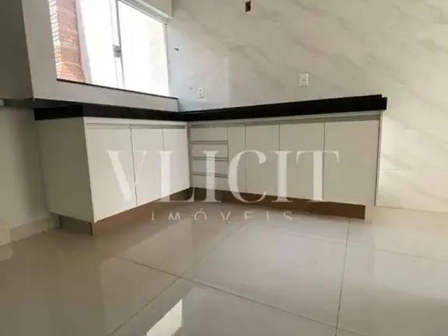 Casa / Sobrado para Venda em Franca/SP Jardim Adelinha 2 Quartos