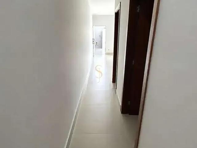 Casa / Sobrado para Venda em Franca/SP Jardim Adelinha 2 Quartos