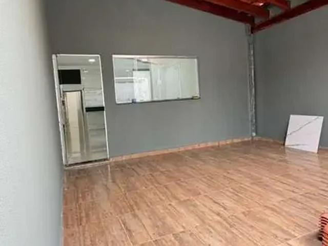 Casa / Sobrado para Venda em Franca/SP Jardim Adelinha 2 Quartos