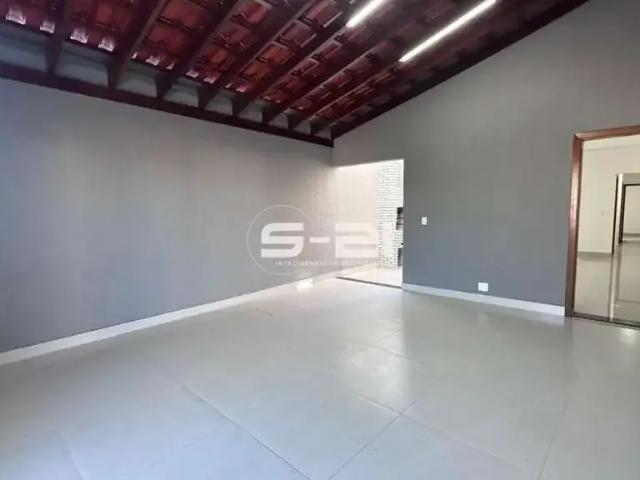 Casa / Sobrado para Venda em Franca/SP Jardim Adelinha 2 Quartos