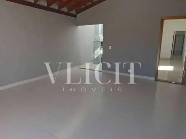 Casa / Sobrado para Venda em Franca/SP Jardim Adelinha 2 Quartos