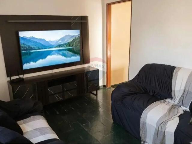 Casa / Sobrado para Venda em Franca/SP Jardim Aeroporto II 2 Quartos