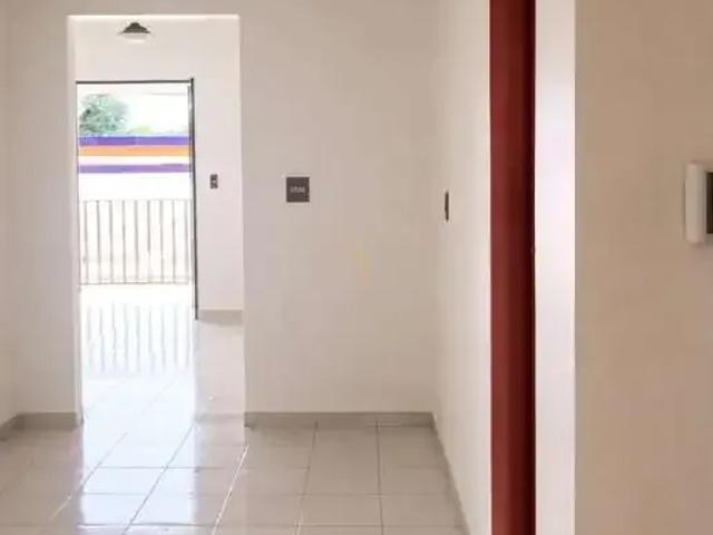 Casa / Sobrado para Venda em Franca/SP Jardim Alvorada 3 Quartos