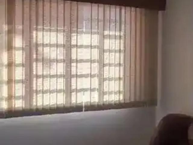 Casa / Sobrado para Venda em Franca/SP Jardim Alvorada