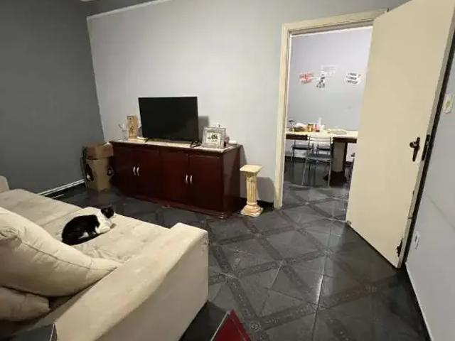 Casa / Sobrado para Venda em Franca/SP Jardim Boa Esperança 4 Quartos