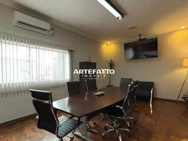 Casa / Sobrado para Venda em Franca/SP Jardim Boa Esperança 3 Quartos