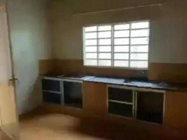 Casa / Sobrado para Venda em Franca/SP Jardim Brasilândia 5 Quartos