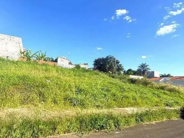 Casa / Sobrado para Venda em Franca/SP Jardim Dermínio
