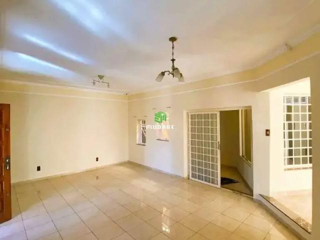Casa / Sobrado para Venda em Franca/SP Jardim Flórida 3 Quartos