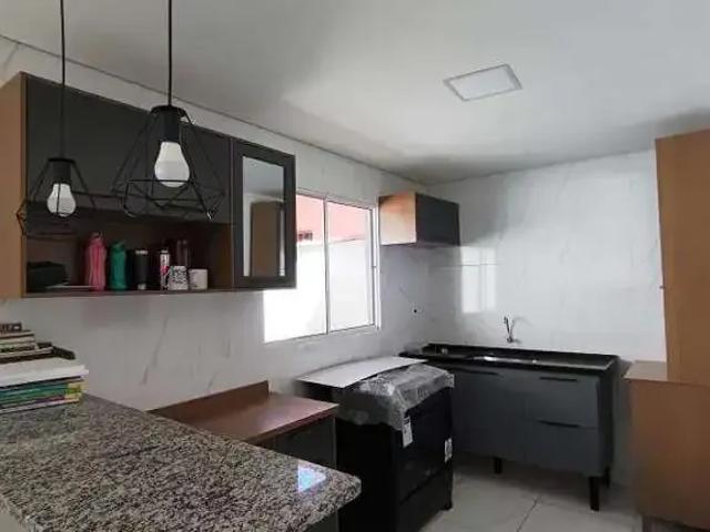 Casa / Sobrado para Venda em Franca/SP Jardim Lima 5 Quartos