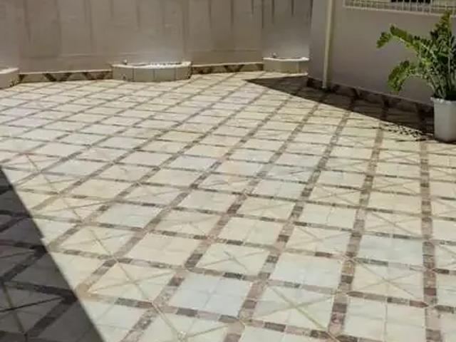 Casa / Sobrado para Venda em Franca/SP Jardim Maria Rosa 3 Quartos