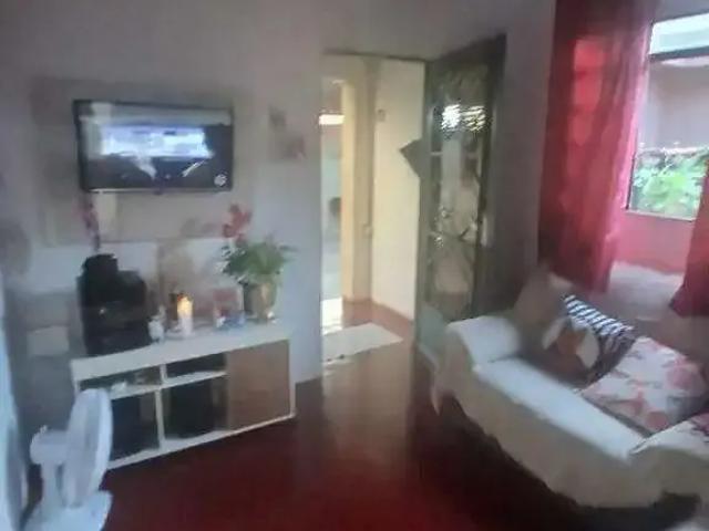 Casa / Sobrado para Venda em Franca/SP Jardim Maria Rosa 3 Quartos