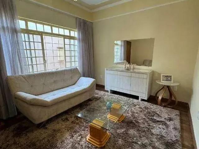 Casa / Sobrado para Venda em Franca/SP Jardim Maria Rosa 3 Quartos