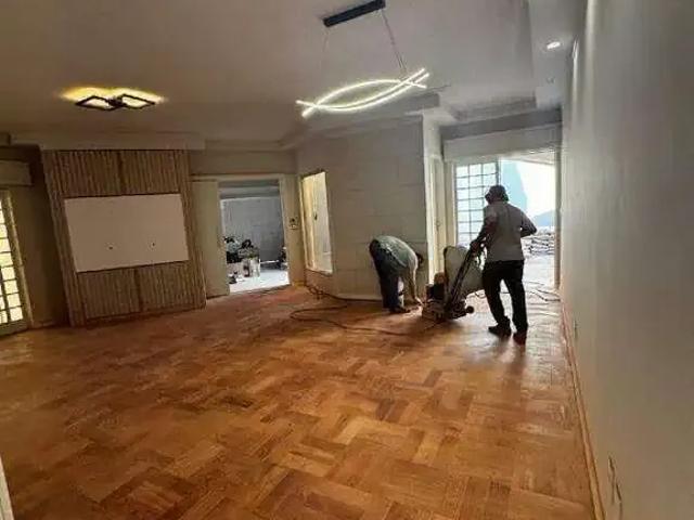 Casa / Sobrado para Venda em Franca/SP Jardim Noêmia 3 Quartos