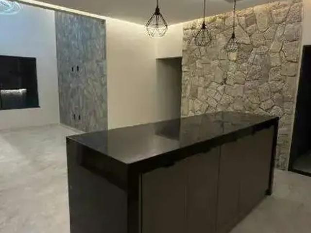 Casa / Sobrado para Venda em Franca/SP Jardim Natal