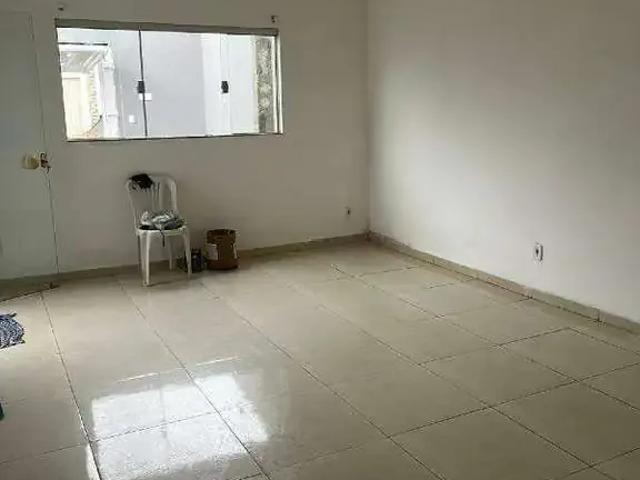 Casa / Sobrado para Venda em Franca/SP Jardim São Francisco 2 Quartos