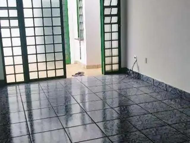 Casa / Sobrado para Venda em Franca/SP Jardim Samello Woods 3 Quartos