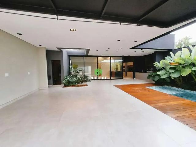 Casa / Sobrado para Venda em Franca/SP Jardim Santa Lúcia 2 Quartos