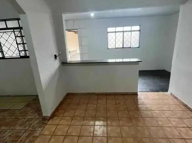 Casa / Sobrado para Venda em Franca/SP Jardim Paineiras 2 Quartos