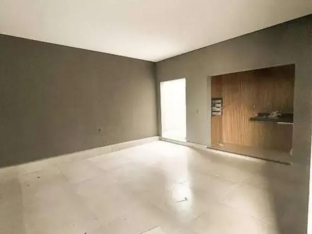 Casa / Sobrado para Venda em Franca/SP Jardim Paineiras 4 Quartos