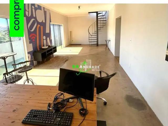 Casa / Sobrado para Venda em Franca/SP Jardim Piratininga 3 Quartos