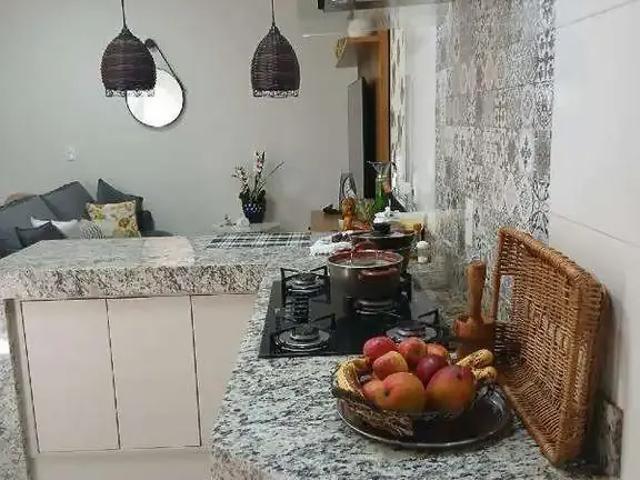 Casa / Sobrado para Venda em Franca/SP Jardim Piratininga