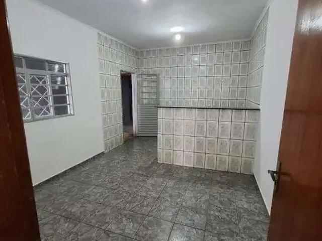 Casa / Sobrado para Venda em Franca/SP Jardim Tropical 3 Quartos
