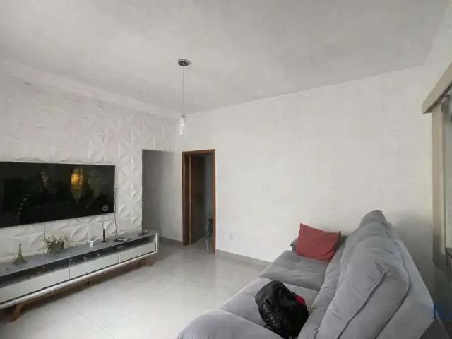 Casa / Sobrado para Venda em Franca/SP Jardim Tropical 3 Quartos