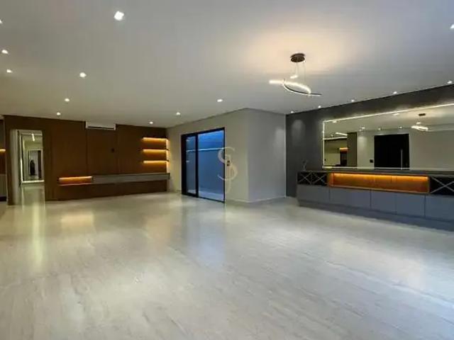 Casa / Sobrado para Venda em Franca/SP Jardim Veneza 3 Quartos