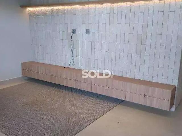 Casa / Sobrado para Venda em Franca/SP Núcleo Agrícola Alpha 3 Quartos