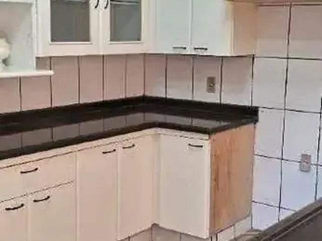 Casa / Sobrado para Venda em Franca/SP Parque Residencial Nova Franca 3 Quartos