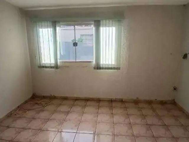 Casa / Sobrado para Venda em Franca/SP Parque Vicente Leporace I 4 Quartos