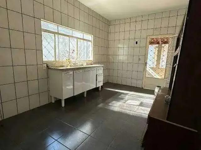 Casa / Sobrado para Venda em Franca/SP Prolongamento Jardim Ângela Rosa 2 Quartos