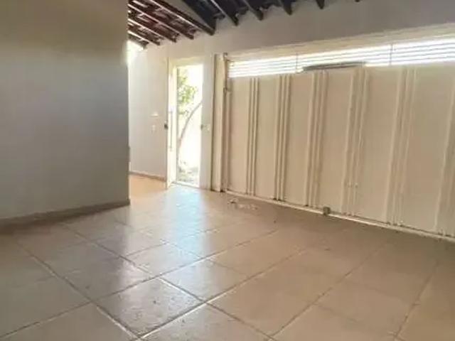 Casa / Sobrado para Venda em Franca/SP Prolongamento Jardim Ângela Rosa 3 Quartos