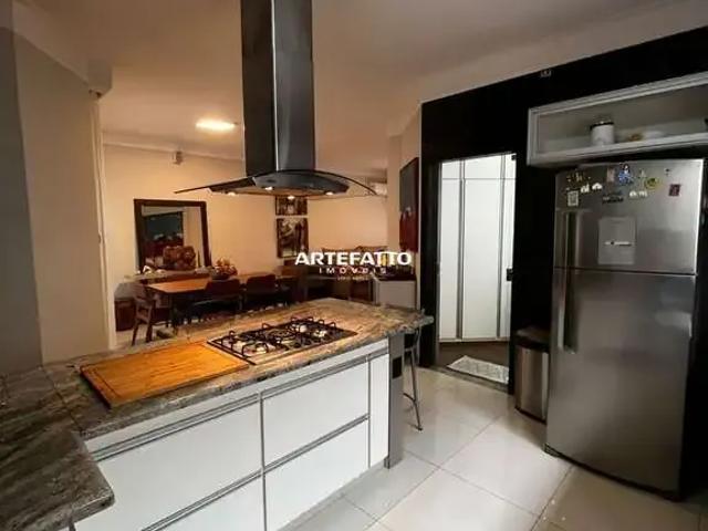 Casa / Sobrado para Venda em Franca/SP Prolongamento Jardim Ângela Rosa 3 Quartos