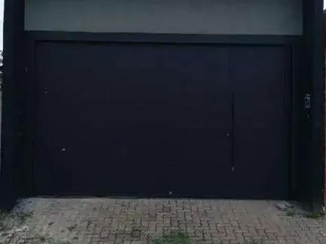 Casa / Sobrado para Venda em Franca/SP Prolongamento Jardim Ângela Rosa 3 Quartos