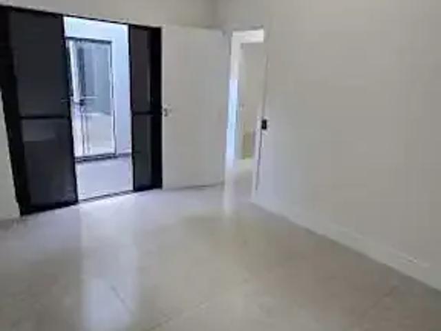 Casa / Sobrado para Venda em Franca/SP Prolongamento Recanto Elimar 3 Quartos